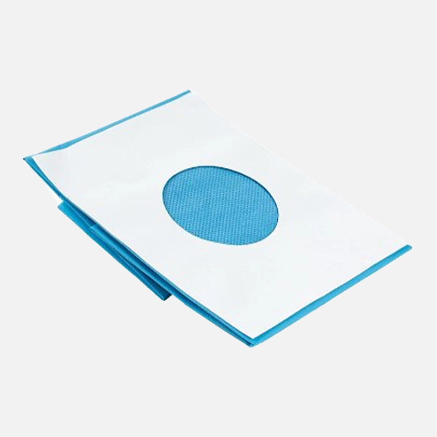 Prepacked Surgical Drapes & Sterile Packs | PSIDispo